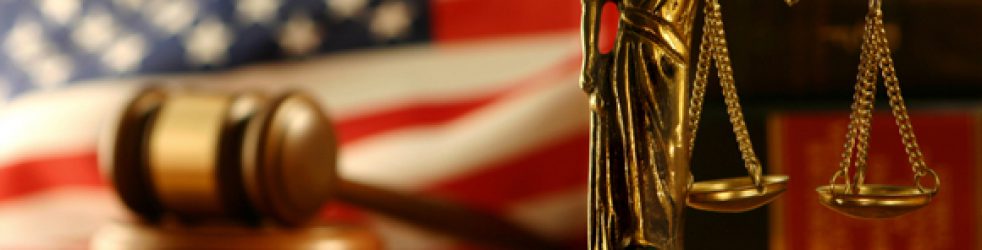 Contact – Law Office of Adrienne S. Draper