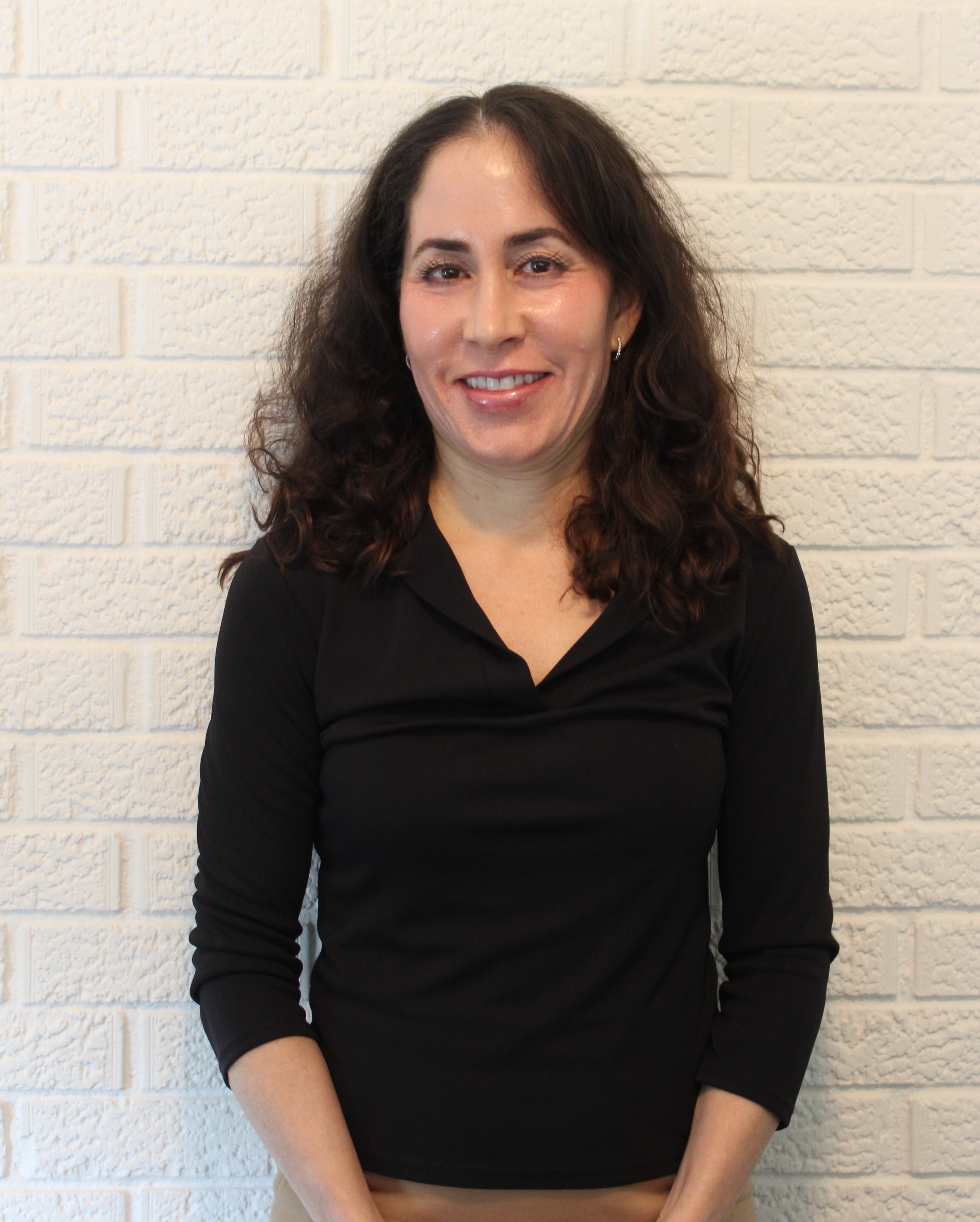 About – Law Office of Adrienne S. Draper
